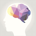 Pushing Back Against Challenges to Mental Health and Emotional Wellness