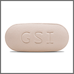 Complera Non-Inferior to Atripla and Better Tolerated, Study Finds