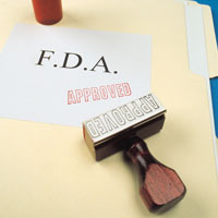 Evotaz, New Once-Daily HIV Drug, Approved by FDA