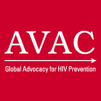 10 HIV Prevention Developments to Watch in 2015