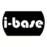 3 in 5 Breastfeeding Women With High HIV Viral Loads Are Undiagnosed in ...