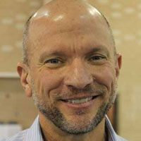 Roy Gulick on the Evolution of HIV Treatment After 1996 (Video)