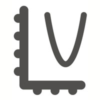 Detectable Viral Load Below 50 Copies Linked to 2-Year Viral Rebound Risk