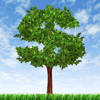 NASTAD Releases Key Findings of the 2016 National AIDS Drug Assistance ...