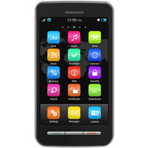 Phone Calls Key in Improving Retention in Higher-Risk Patients Living ...