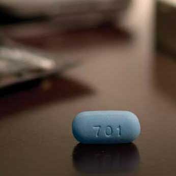 Prepping for PrEP: Resources and Tools on Pre-Exposure Prophylaxis