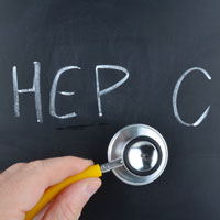 Hepatitis C Co-Pay and Patient Assistance Programs