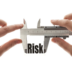Negligible Risk: Updated Results From Two Studies Continue to Show That ...