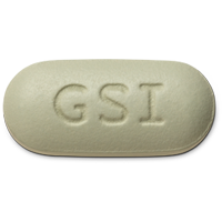 FDA Approved Changes to the Genvoya Label