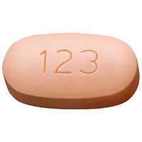 Atripla 3 Days a Week for 2 Years: Pilot Switch Study Reports ...