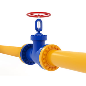 A Burgeoning PrEP Pipeline: Dozens of New Drugs, Formulations and ...