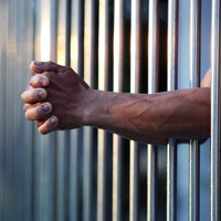 Review of HIV Criminalization Research in the U.S., 1990-2014