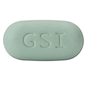 Stribild (Elvitegravir, Cobicistat, Emtrictiabine, Tenofovir Disoproxil ...