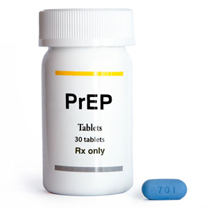 U.S. PrEP Use Jumps Over 20-Fold From 2010 to 2014, Almost Entirely in Men