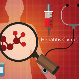 Know Your Drugs and Classes of HCV Treatment