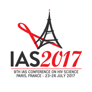 IAS and WHO Identify the Most Critical Research Needs for Infants ...