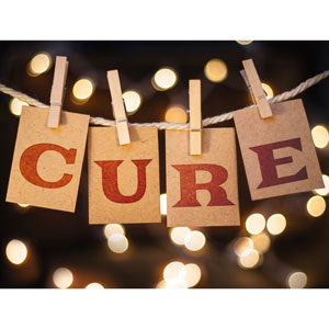 Understanding Exactly How the 'Berlin Patient' Was Cured