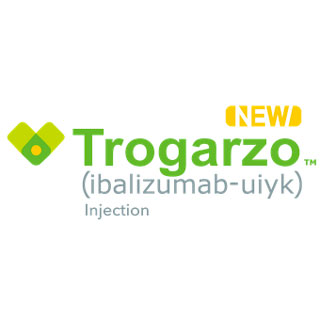 FDA Approves New HIV Treatment for Patients Who Have Limited Treatment ...