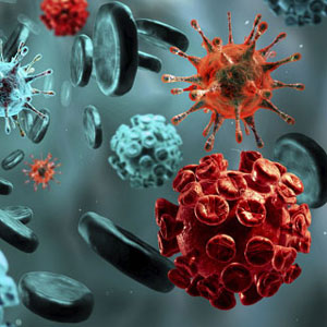 The Future of HIV Therapy