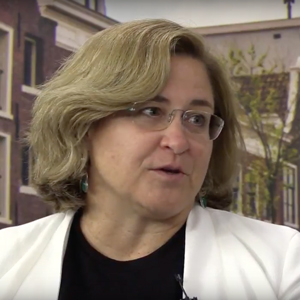 Public Health Approach = Do the Best for the Most People Using ...