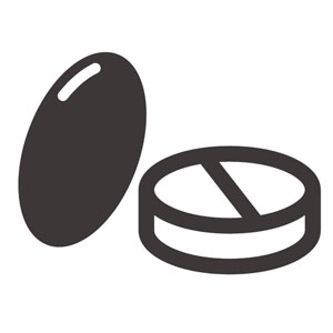 FDA Approves Doravirine (Pifeltro) and New FDC With TDF/3TC (Delstrigo ...