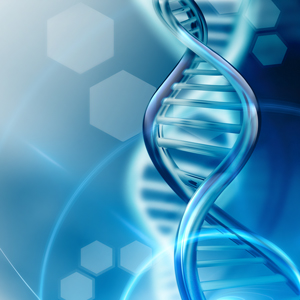 World's First Gene-Edited Babies? Premature, Dangerous and Irresponsible