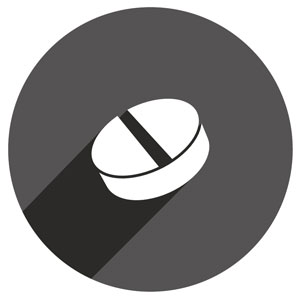 FDA Approves Generic TDF/3TC for Use in the U.S.