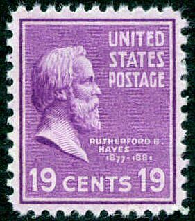 iPrEx: First-Ever PrEP Efficacy Study Published