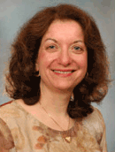 Why Incivek and Victrelis Herald a New Era in Hepatitis C Treatment