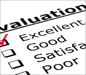 30-Year AIDS Report Card: Which Presidents Make the Grade