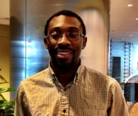 Matthew Rose: Confessions of an HIV Vaccine Trial Participant