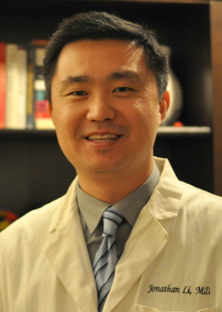 Can Antiretrovirals Help Those Who Control HIV Naturally?