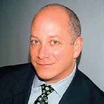 I'm an HIV Physician. And I'm Starting PrEP.