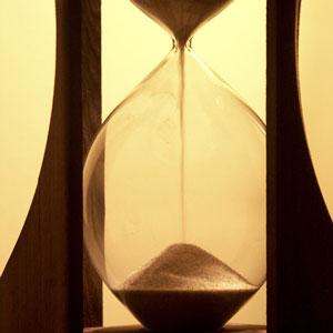 Helping Hepatitis C Patients Who Are Waiting for Treatment