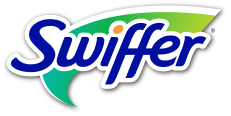 Parcourir tous les produits Swiffer | Swiffer