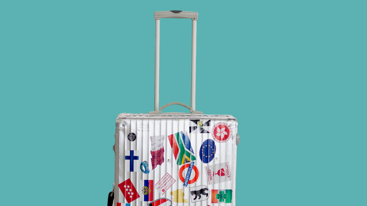 Co-op Travel Insurance for European cover