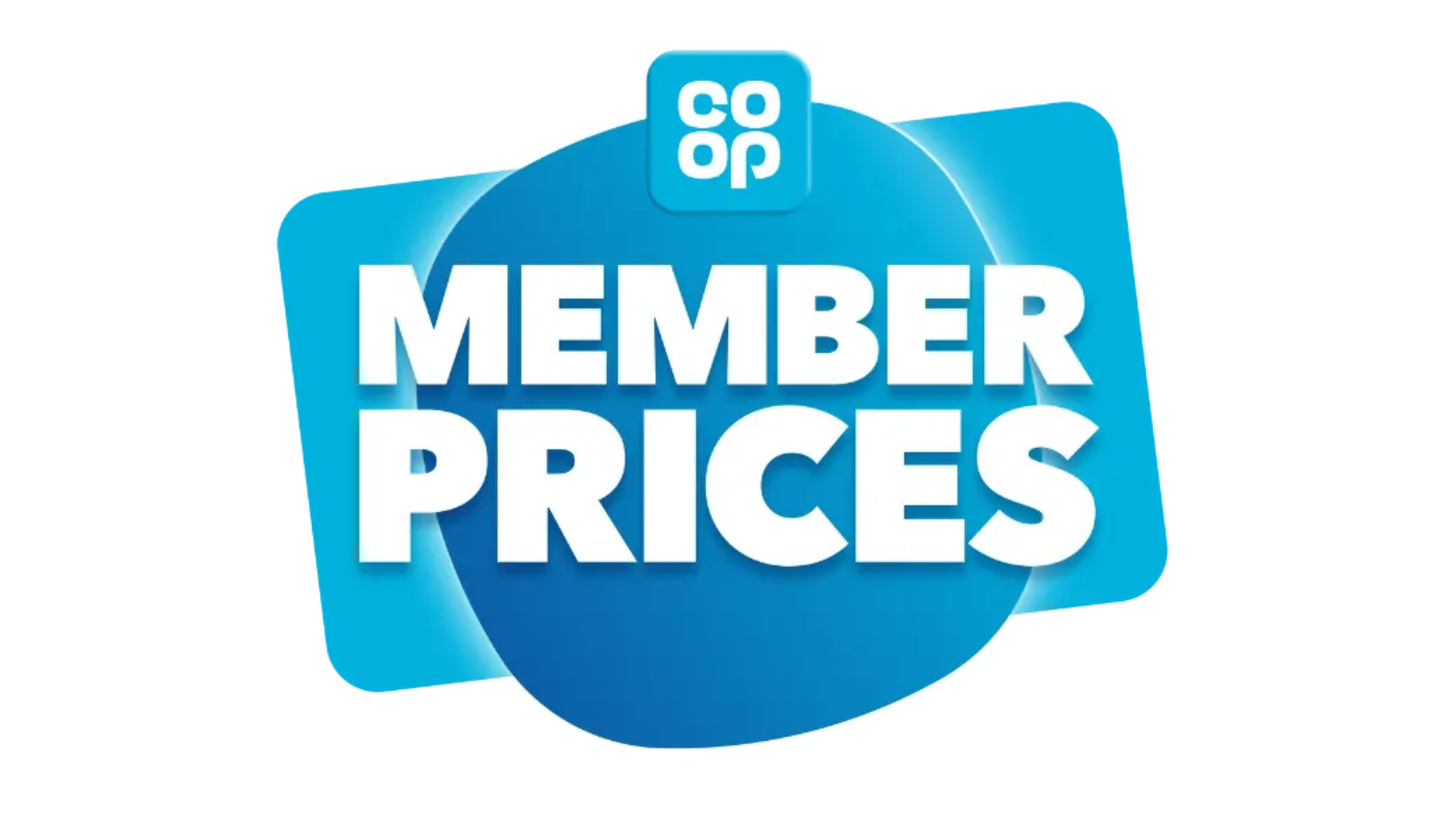 Co-op Member Benefits - Insurance | Co-op Insurance