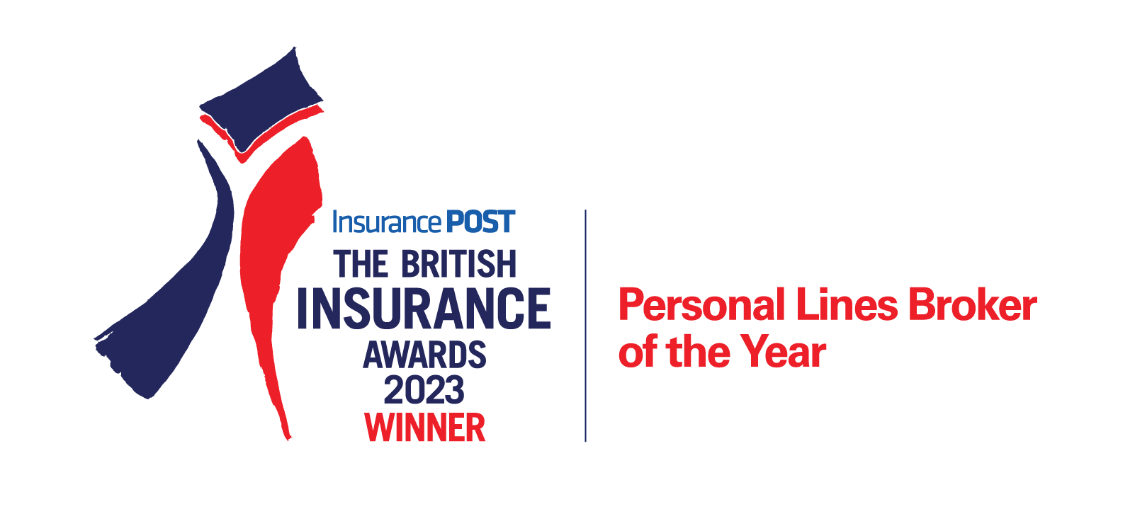 Co-op Insurance | Car, Home, Travel, Pet and Life Insurance from Co-op