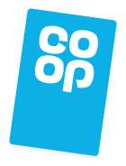 Car Insurance | Get a Car Insurance Quote with Co-op