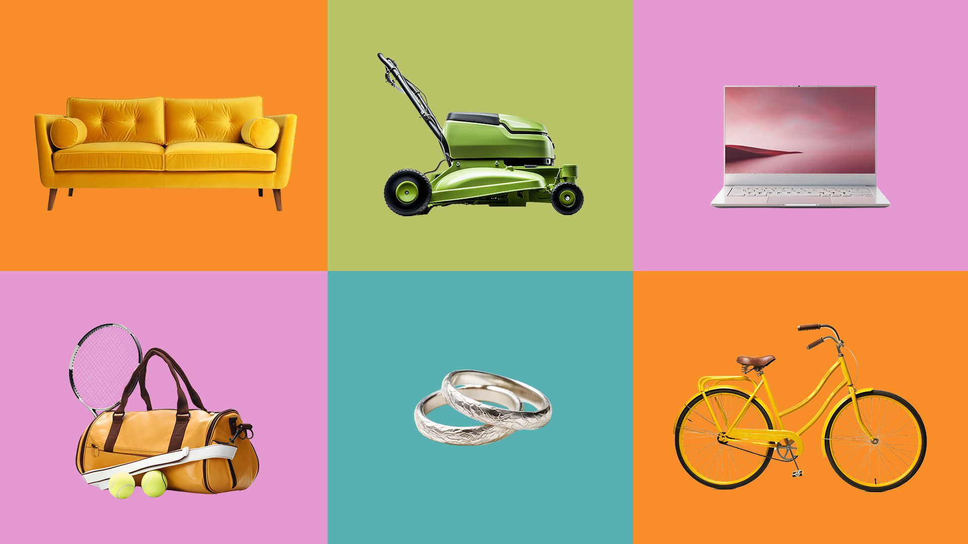 Home contents | Co-op Insurance