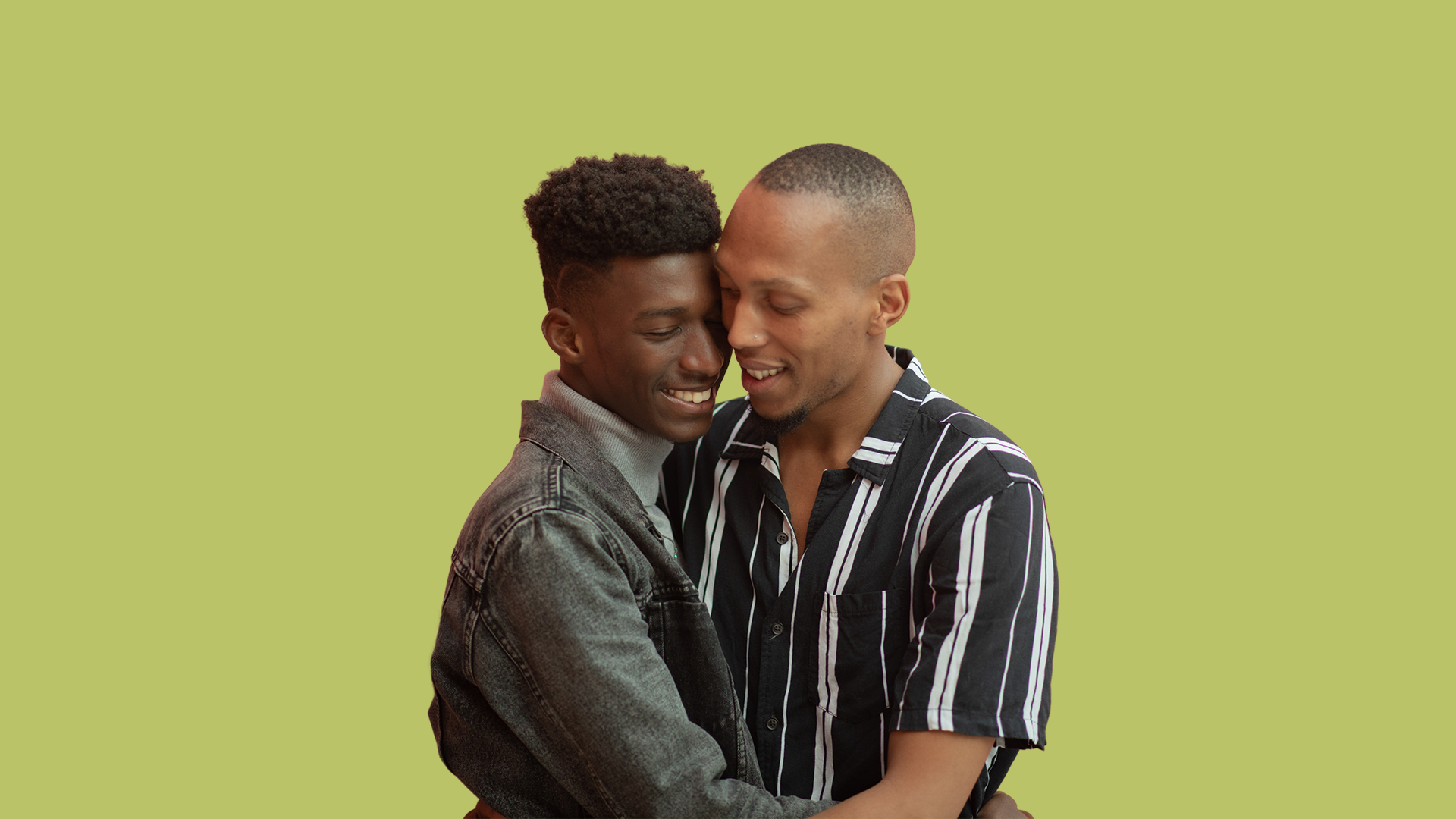 Co-op Insurance | Car, Home, Travel, Pet and Life Insurance from Co-op