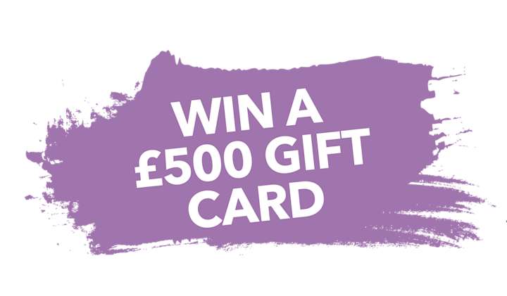 Travel Insurance | Single, Multi Trip & Annual Holiday Cover | Co-op