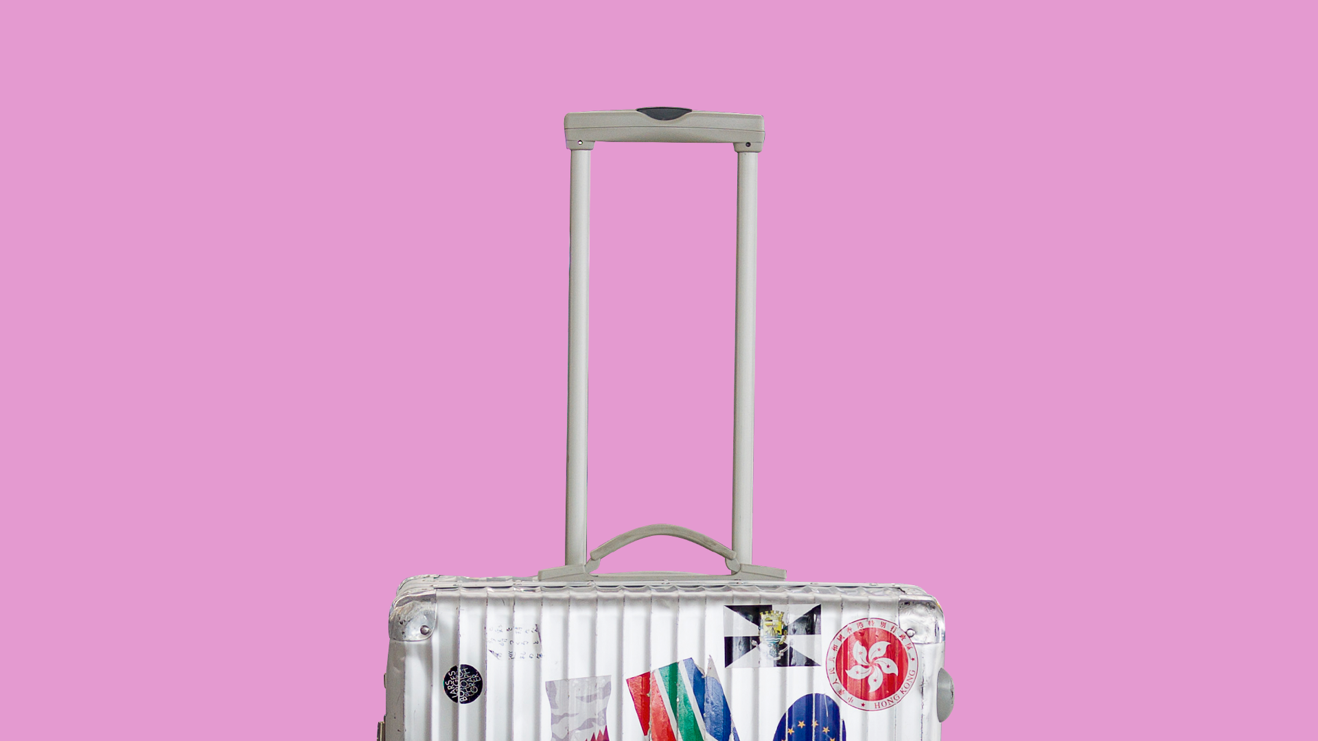 Travel Insurance | Single, Multi Trip & Annual Holiday Cover | Co-op