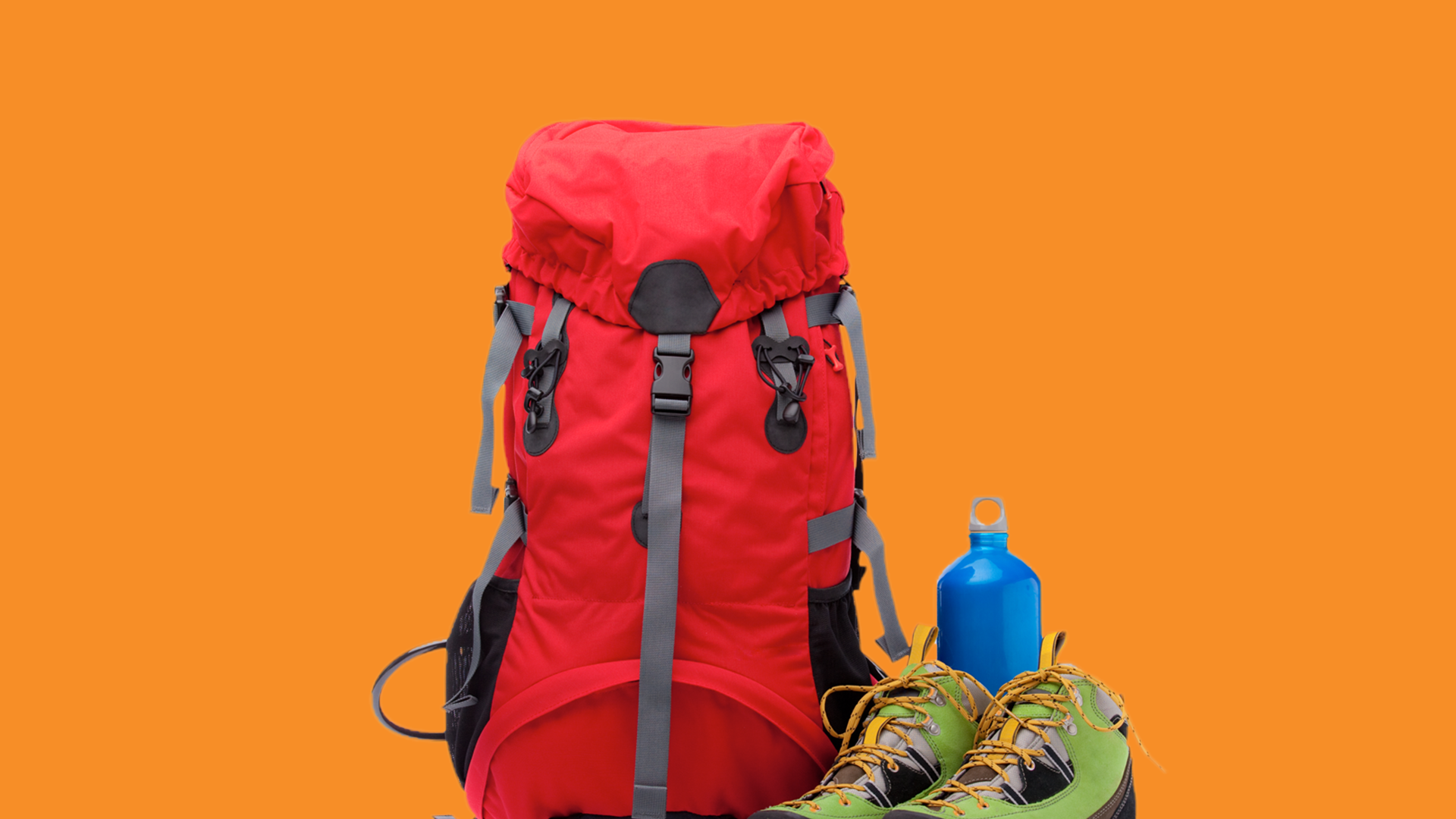 Travel Insurance | Single, Multi Trip & Annual Holiday Cover | Co-op