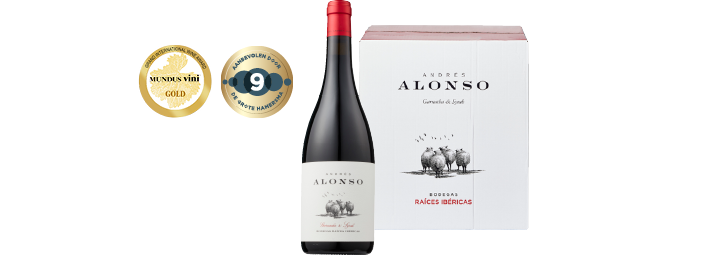 Wijn aanbieding | Topwijnen voor bodemprijzen | PLUS