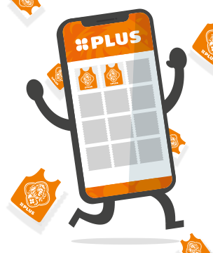 PLUS Supermarkt | Bestel je boodschappen makkelijk op plus.nl