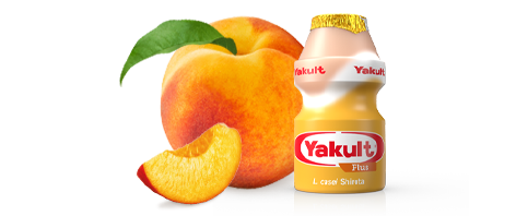 Bakboter, braadboter - PLUS