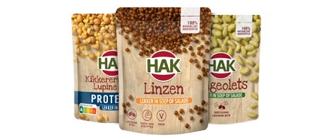 Snacksaus, mayonaise - PLUS