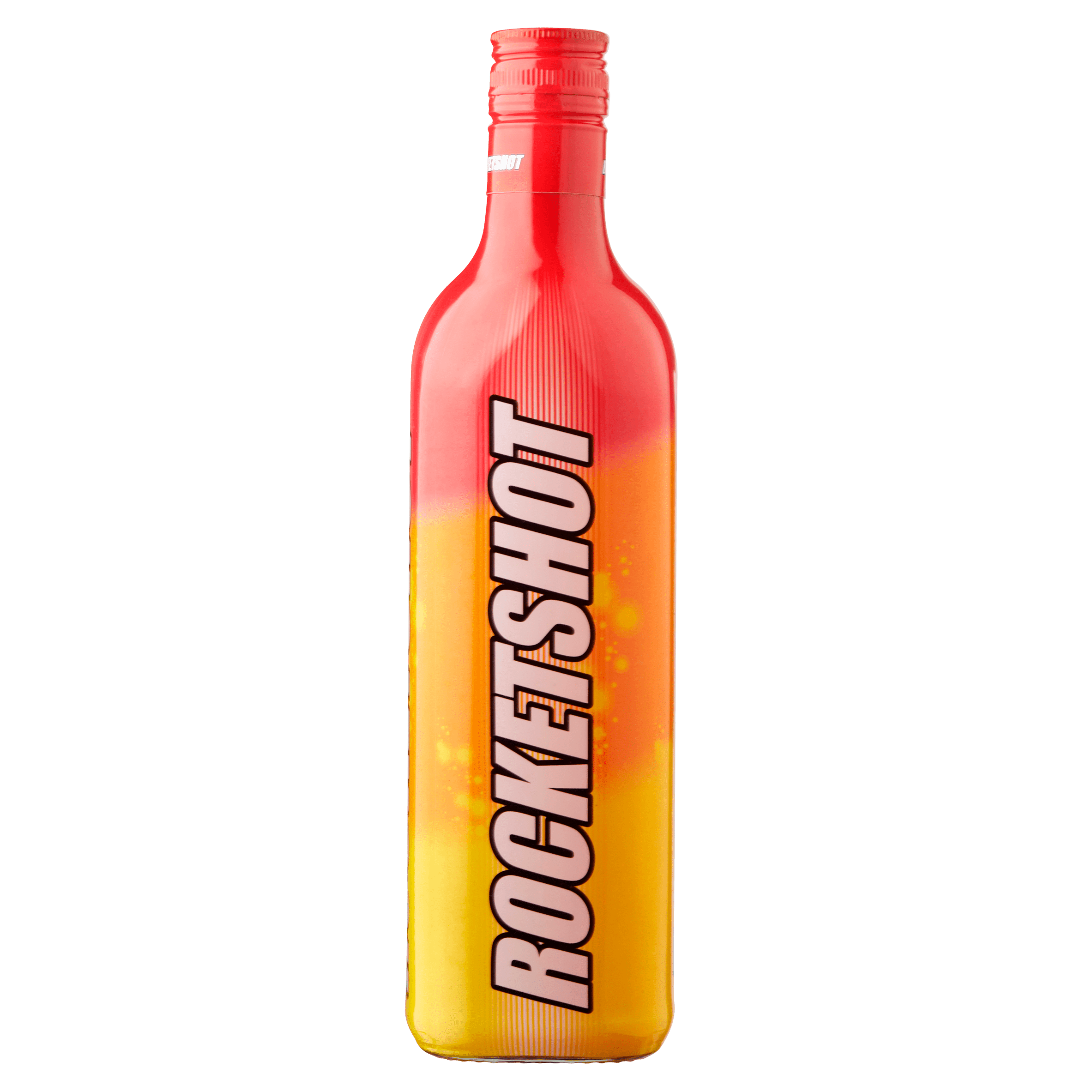 Rocketshot Rocketshot Per Fles 700 ml