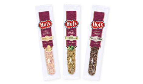 Smeerkaas, roomkaas, zuivelspread - PLUS